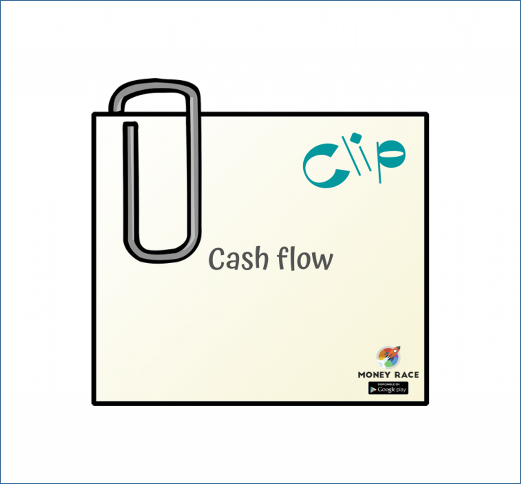 ¿Qué es el cash flow y para qué sirve? – Money Race