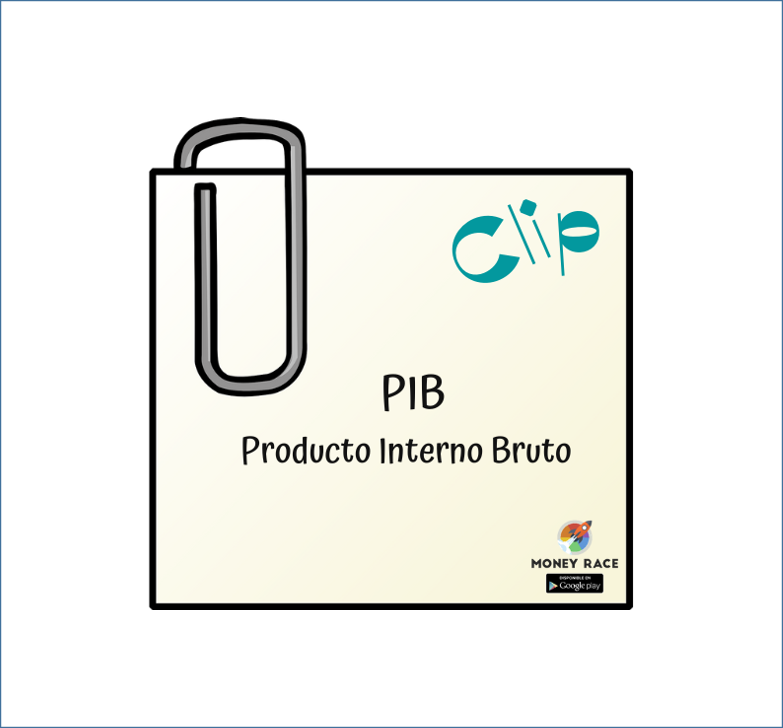 Qu Es El Producto Interno Bruto Money Race Qu Es El Producto Interno Bruto Money Race